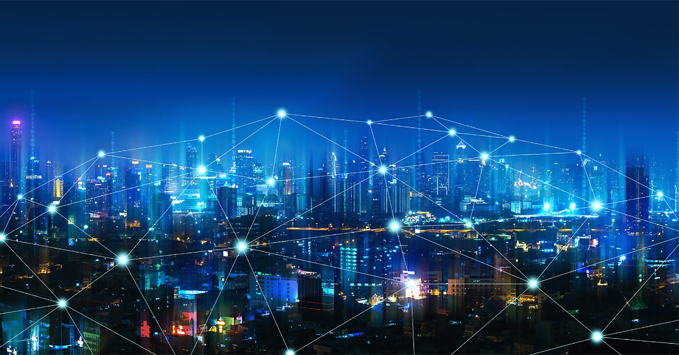 Informa Markets: Digital Week - Tag Digital