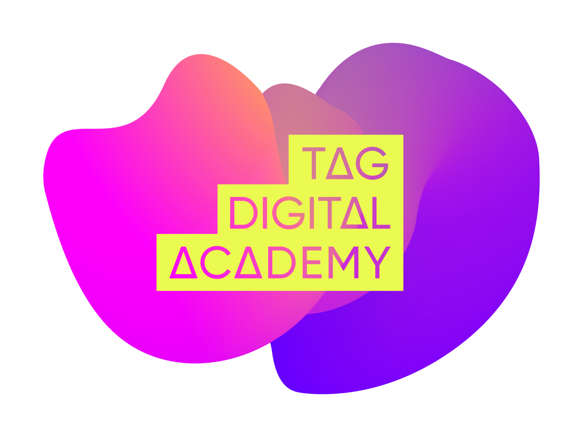 About us - Tag Digital