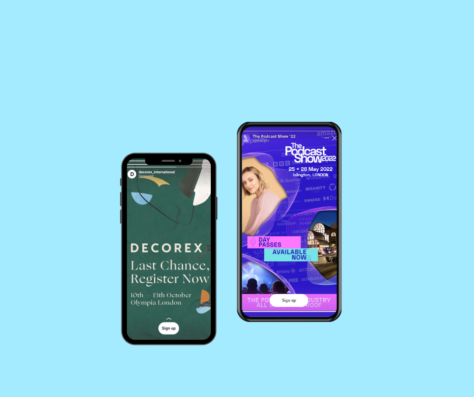 Best Practices for 5 Facebook Ad Types - Tag Digital