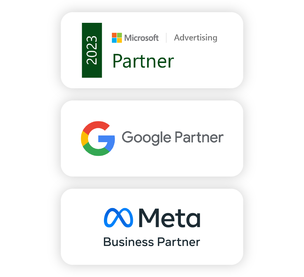 About us - Tag Digital