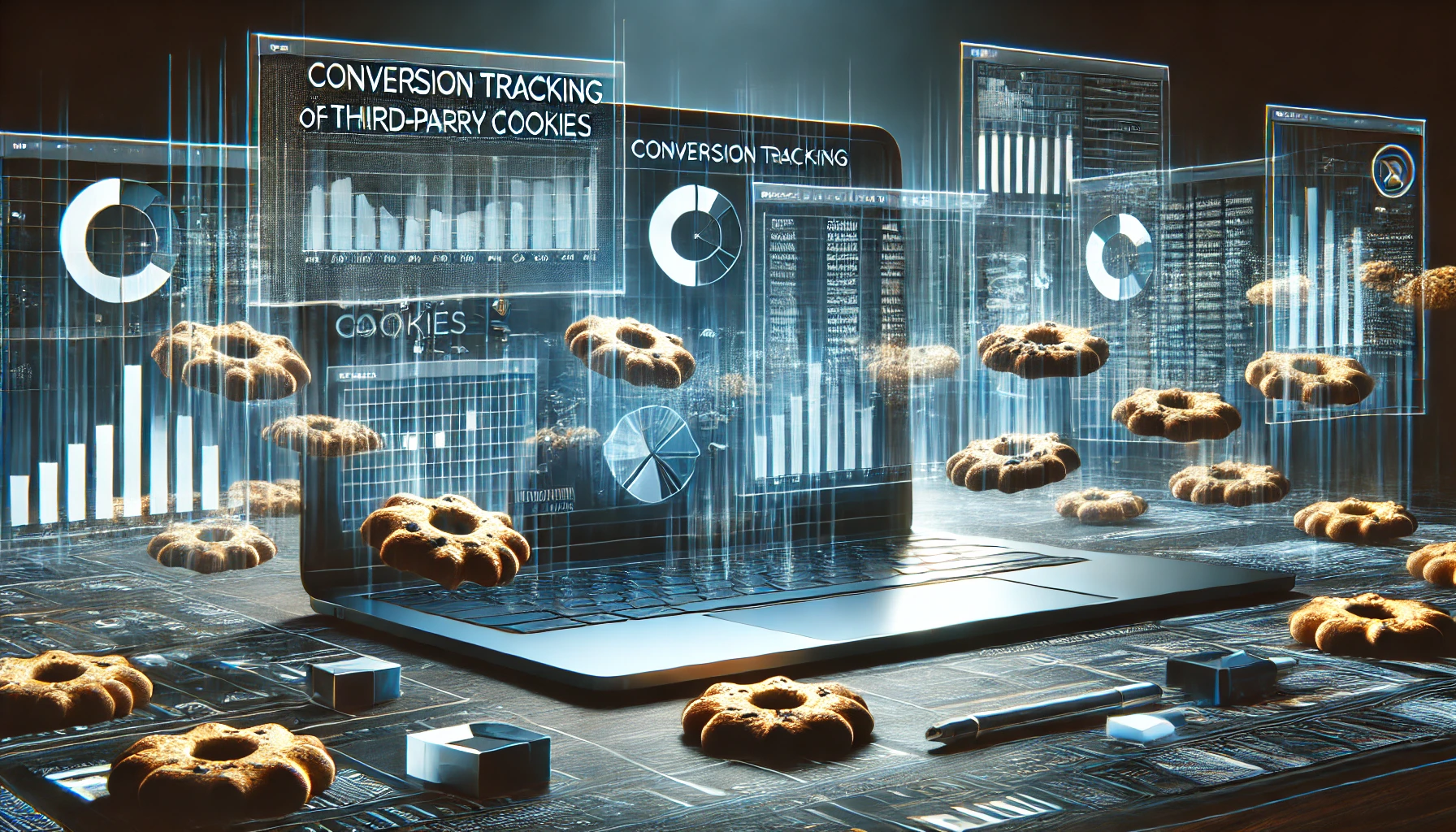 Server-Side Tracking: Navigating the Phase-Out of Third-Party Cookies ...