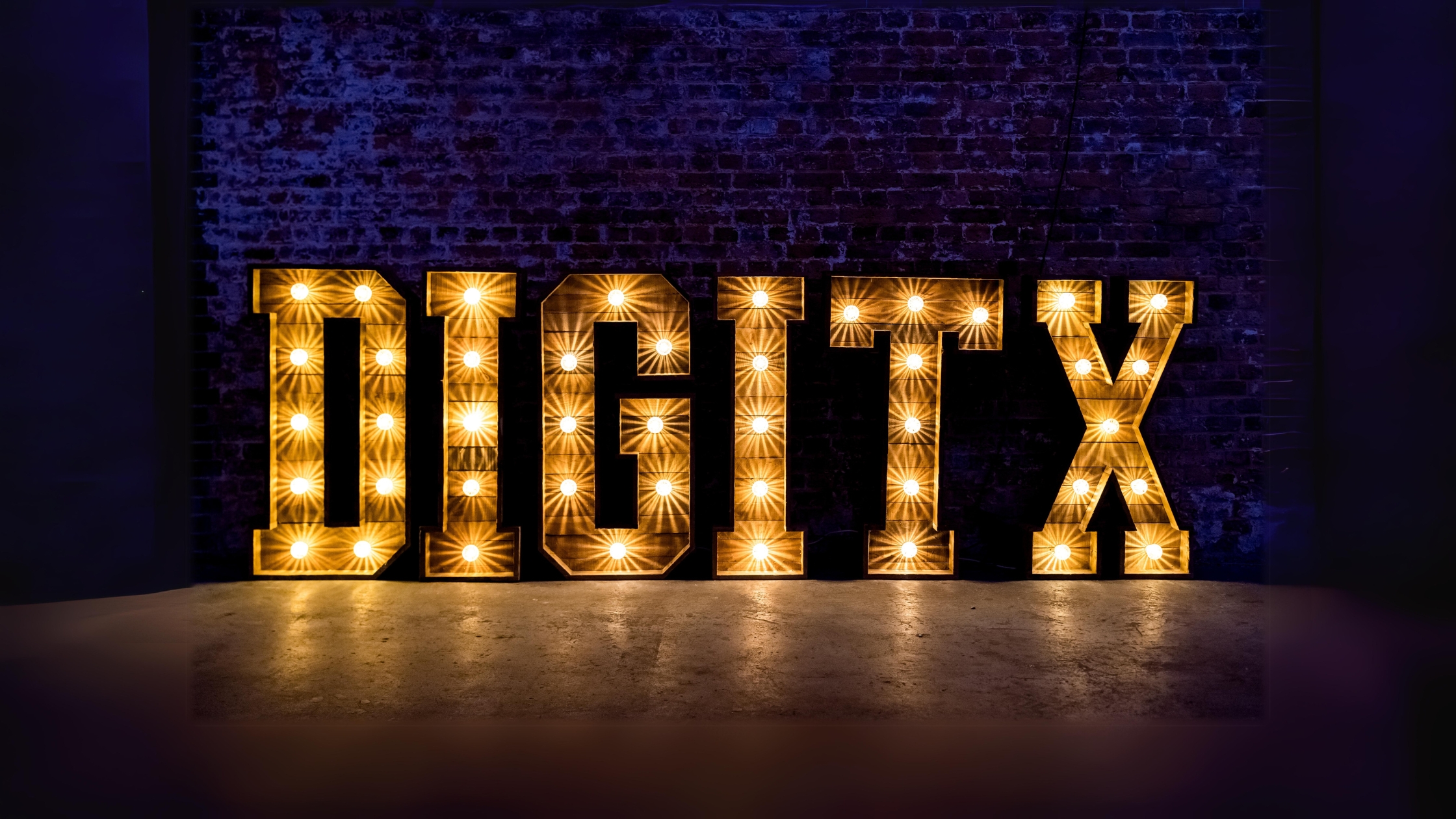 Tag Digital Launches DigitX Moments – Exclusive US Roadshow - Tag Digital