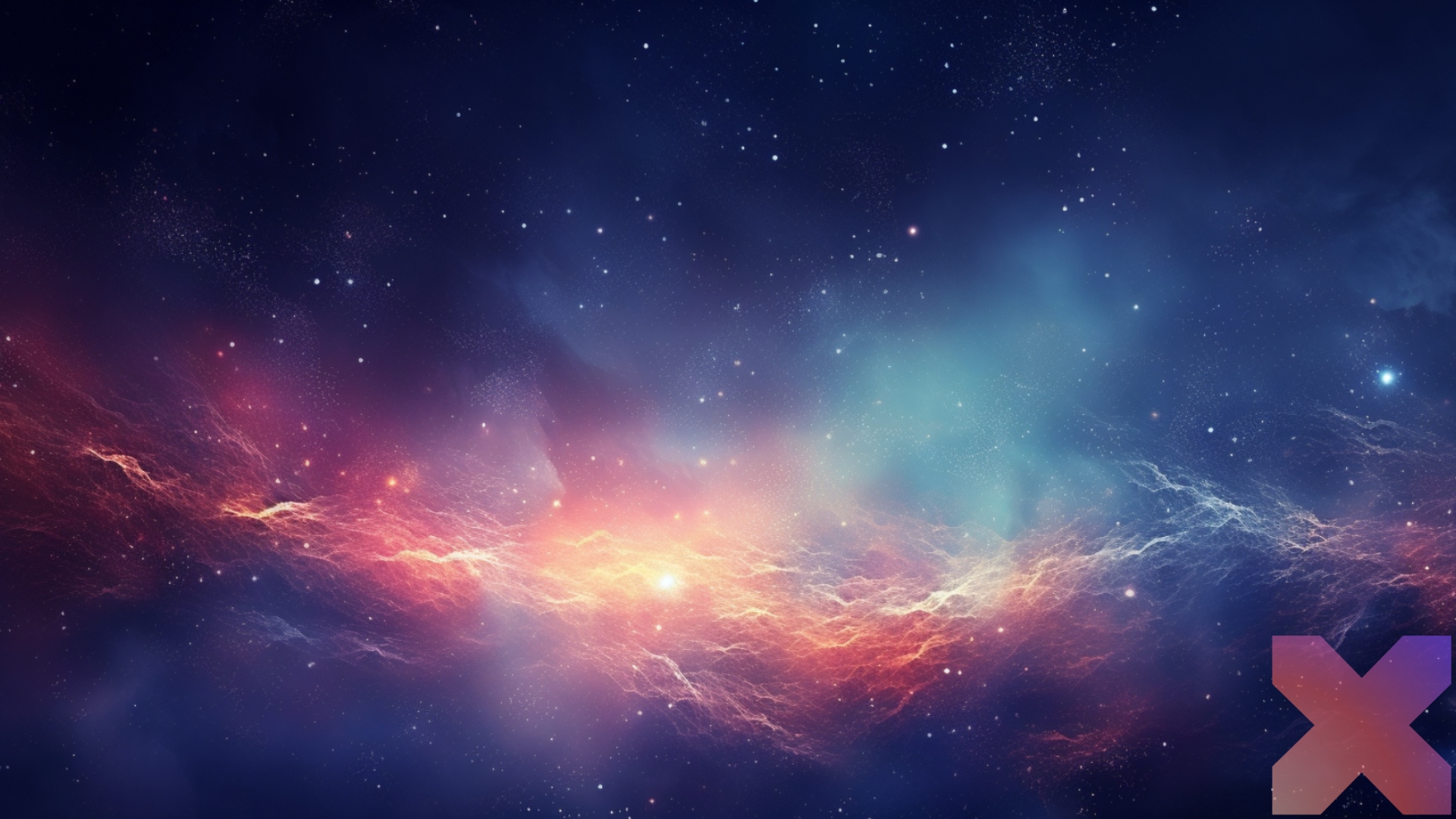 AI in Action: Transform Your Business and Marketing with AI – DigitX Moments US - Tag Digital